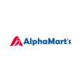 AlphaMarts Coupons, Promo Code & Deals September 2024